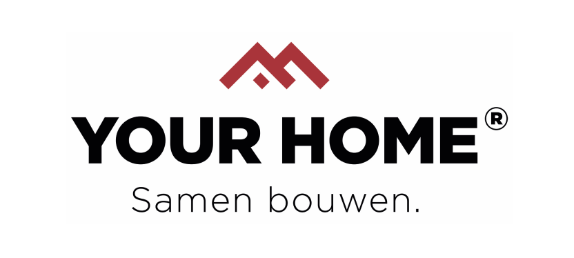 Your Home – Bouw & Renovatiecoördinator in Oost- & West-Vlaanderen